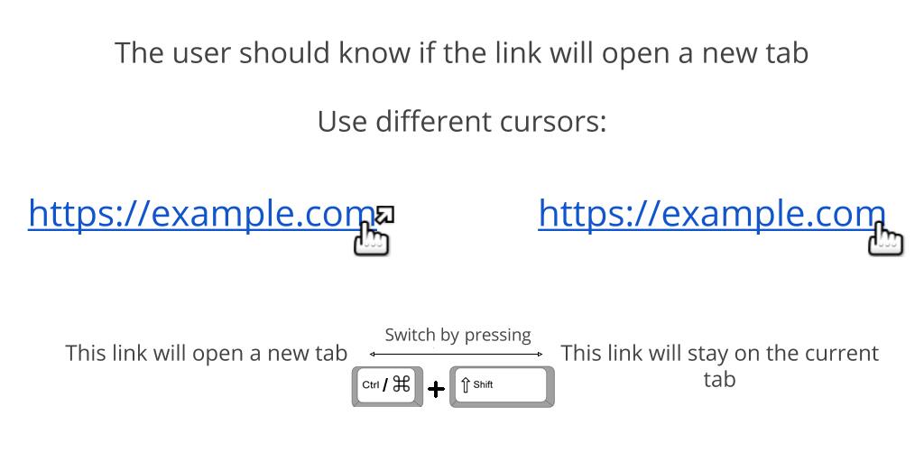 Est-ce que ce lien va ouvrir un nouvel onglet ? - Augustin Riedinger - Développeur web fullstack ...